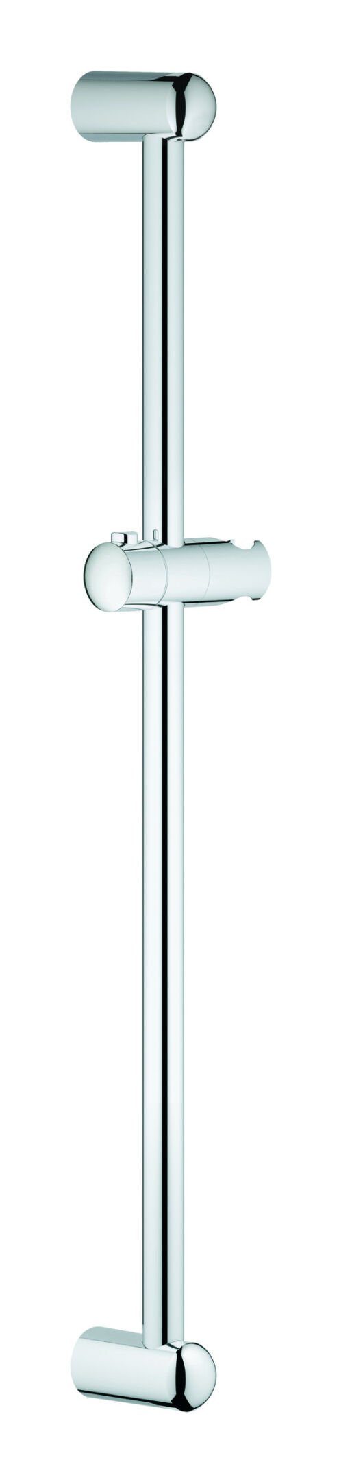 Grohe Duschpaneele online kaufen | OTTO