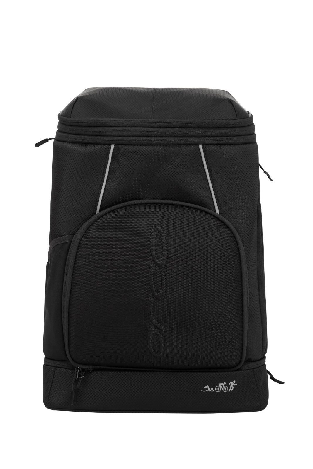 ORCA Sportrucksack Transition Backpack
