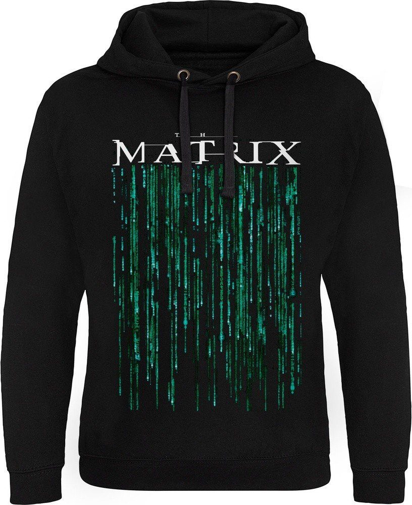 The Matrix Online-Shop | OTTO