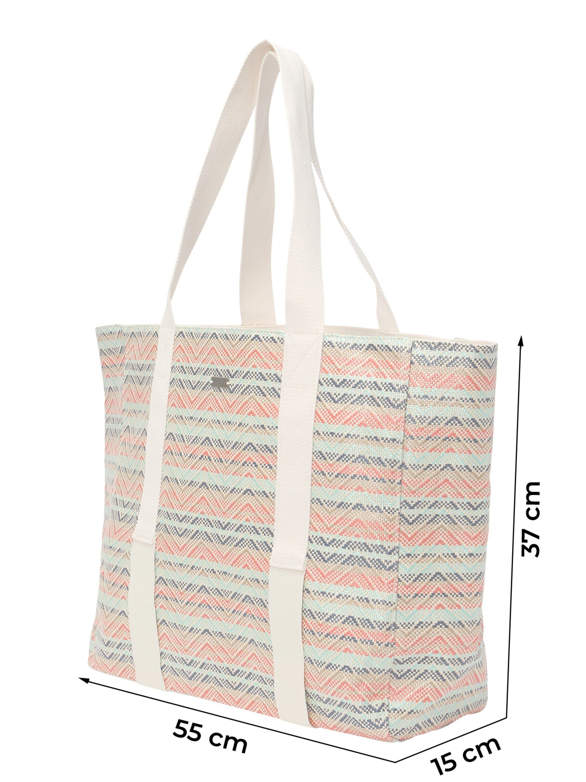 Roxy Handtasche (1-tlg)