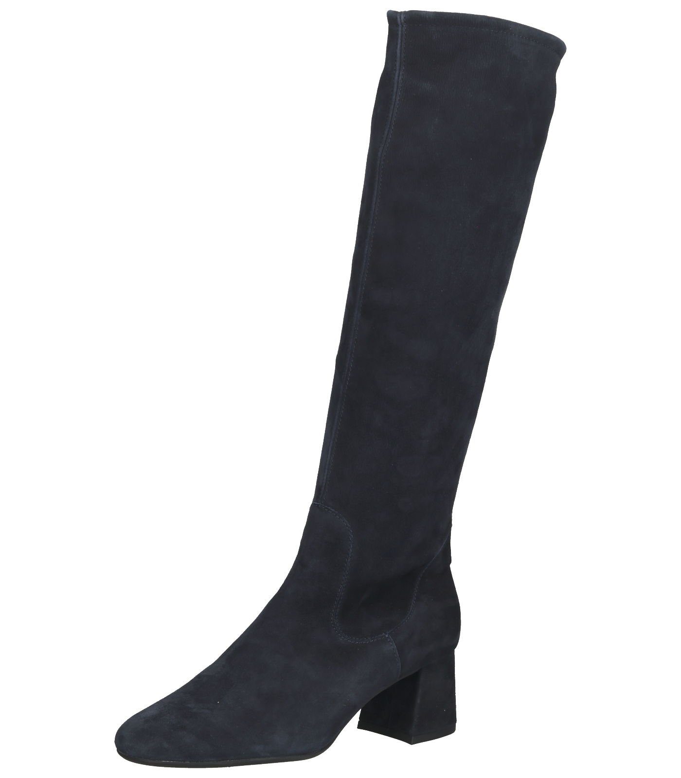 Peter Kaiser Stiefel Leder Stiefel