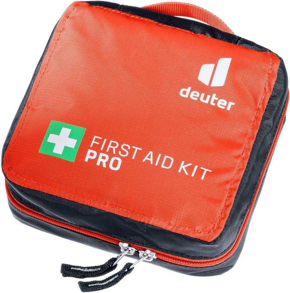 deuter Erste-Hilfe-Set online kaufen | OTTO deuter Erste-Hilfe-Set online kaufen | OTTO