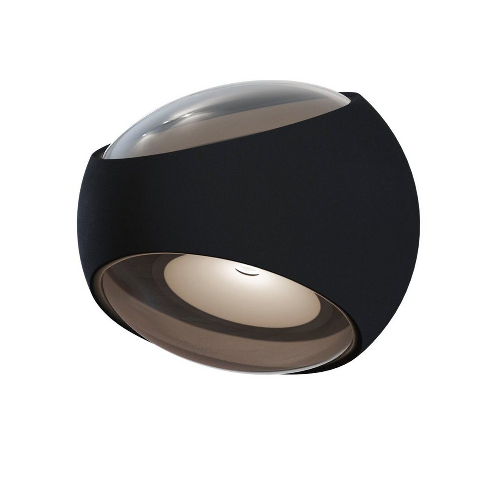 Maytoni Decorative Lighting Wandleuchte Stream 2 Hochwertige Design