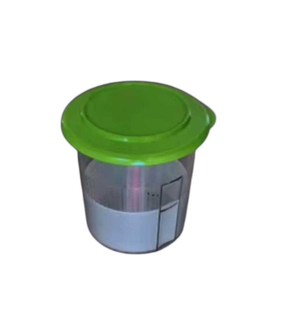 TUPPERWARE Vorratsdose Tupperware Exclusiv Tafelperle Pikantus 1,3 L ...