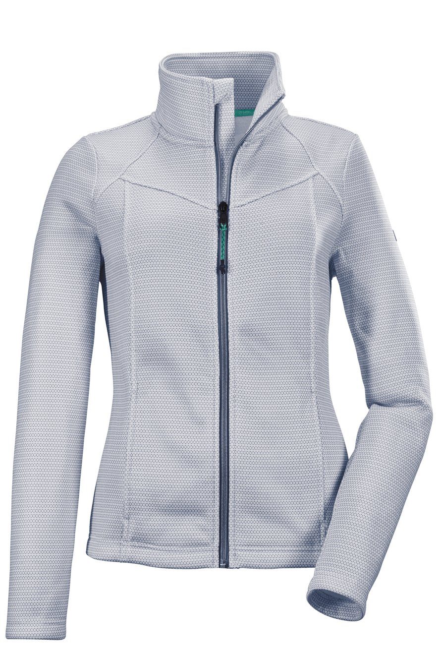 Killtec Shirts für Damen online kaufen | OTTO