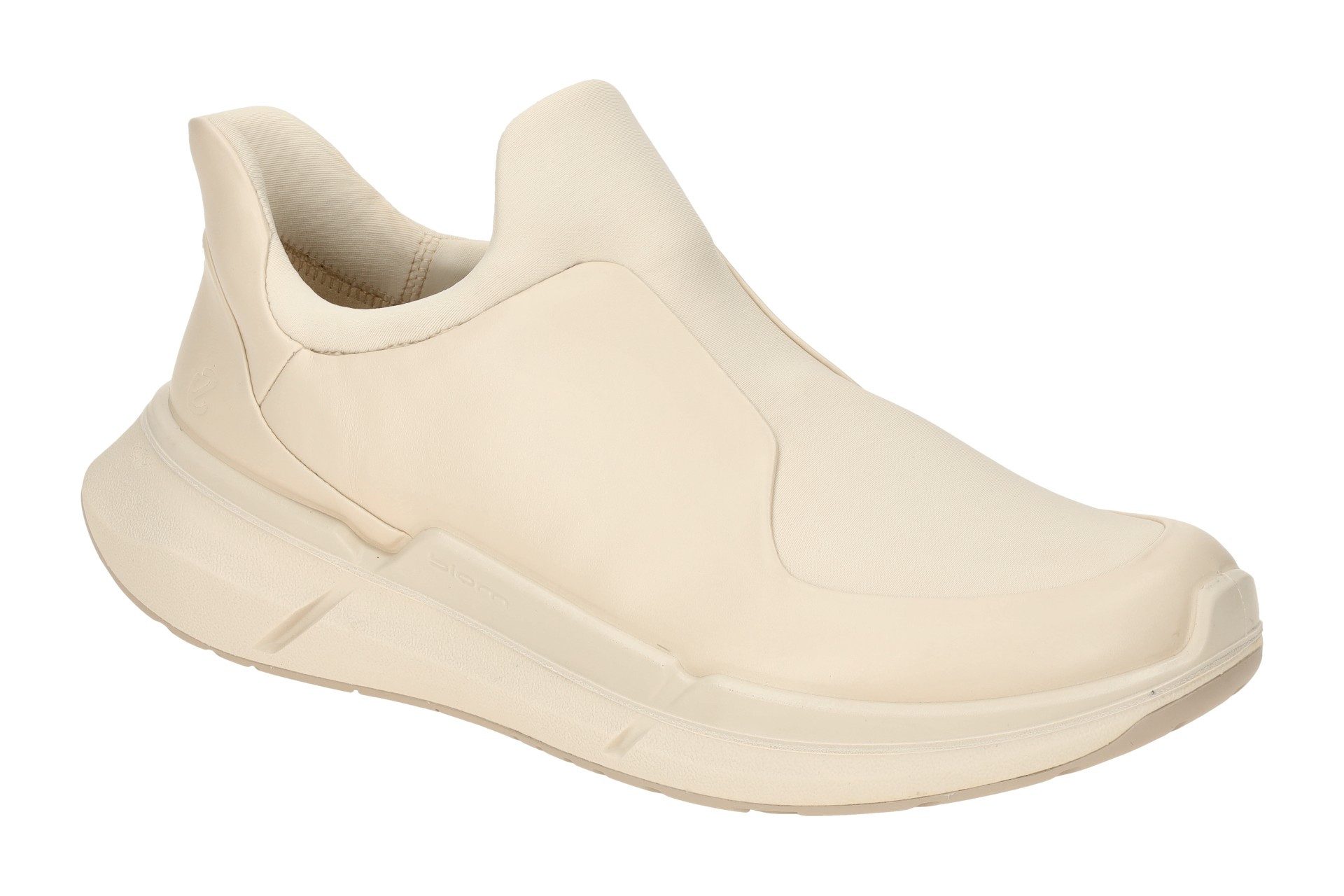 Ecco 83082359113 Slipper, Schlupfschuh