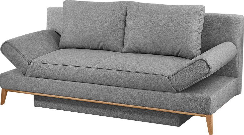 Bettsofas mit Bettkasten online kaufen | OTTO