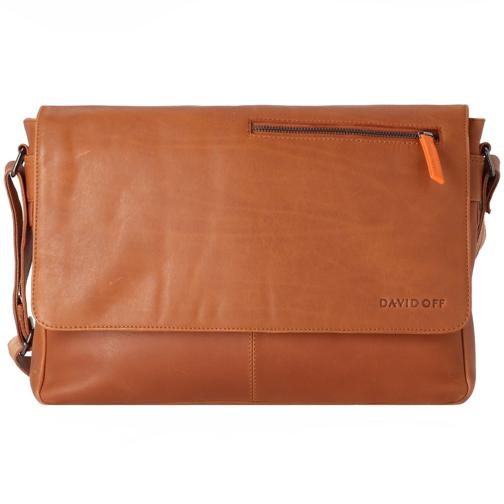 Davidoff Taschen online kaufen | OTTO