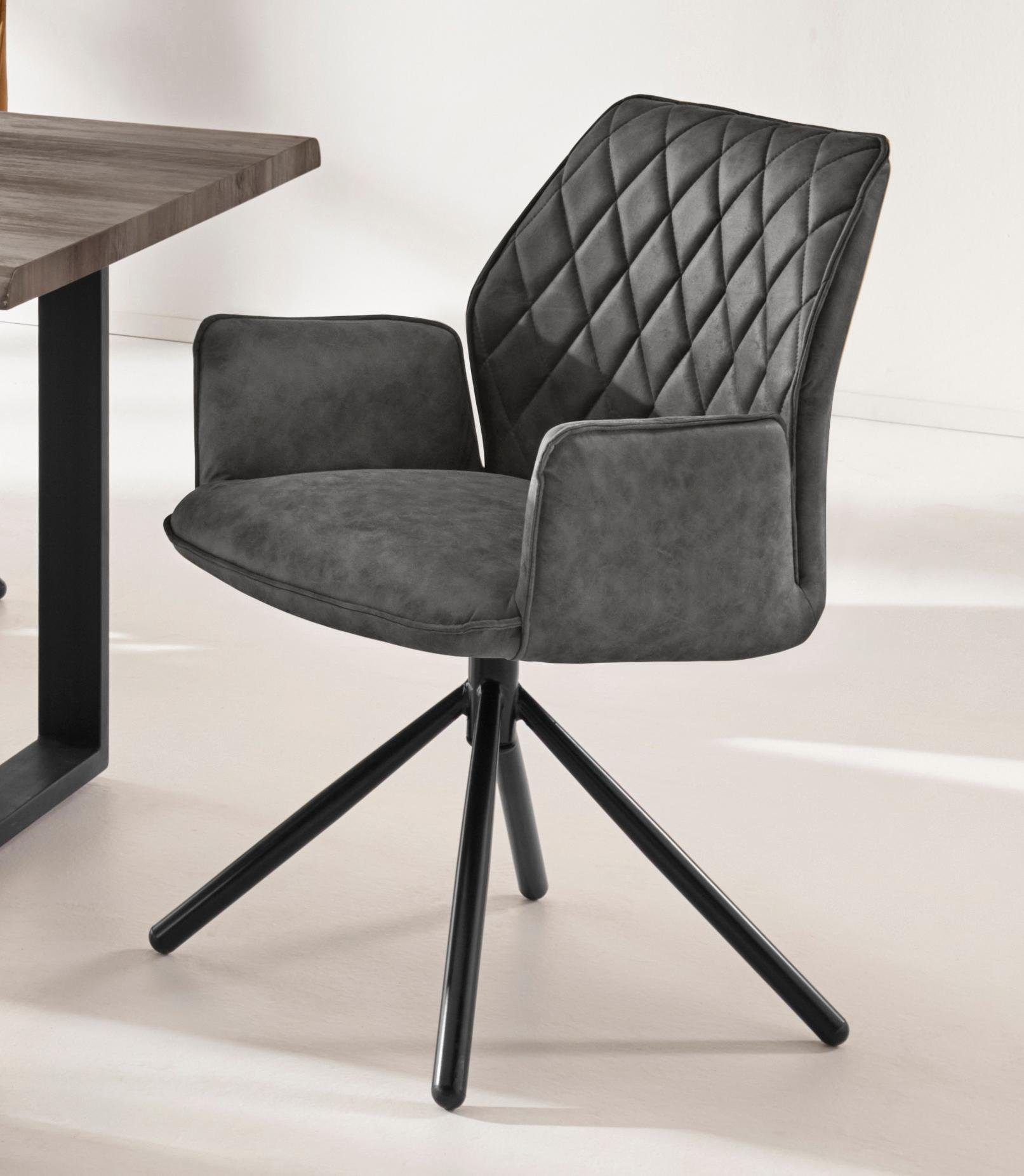 W.SCHILLIG Esszimmerstühle online kaufen | OTTO