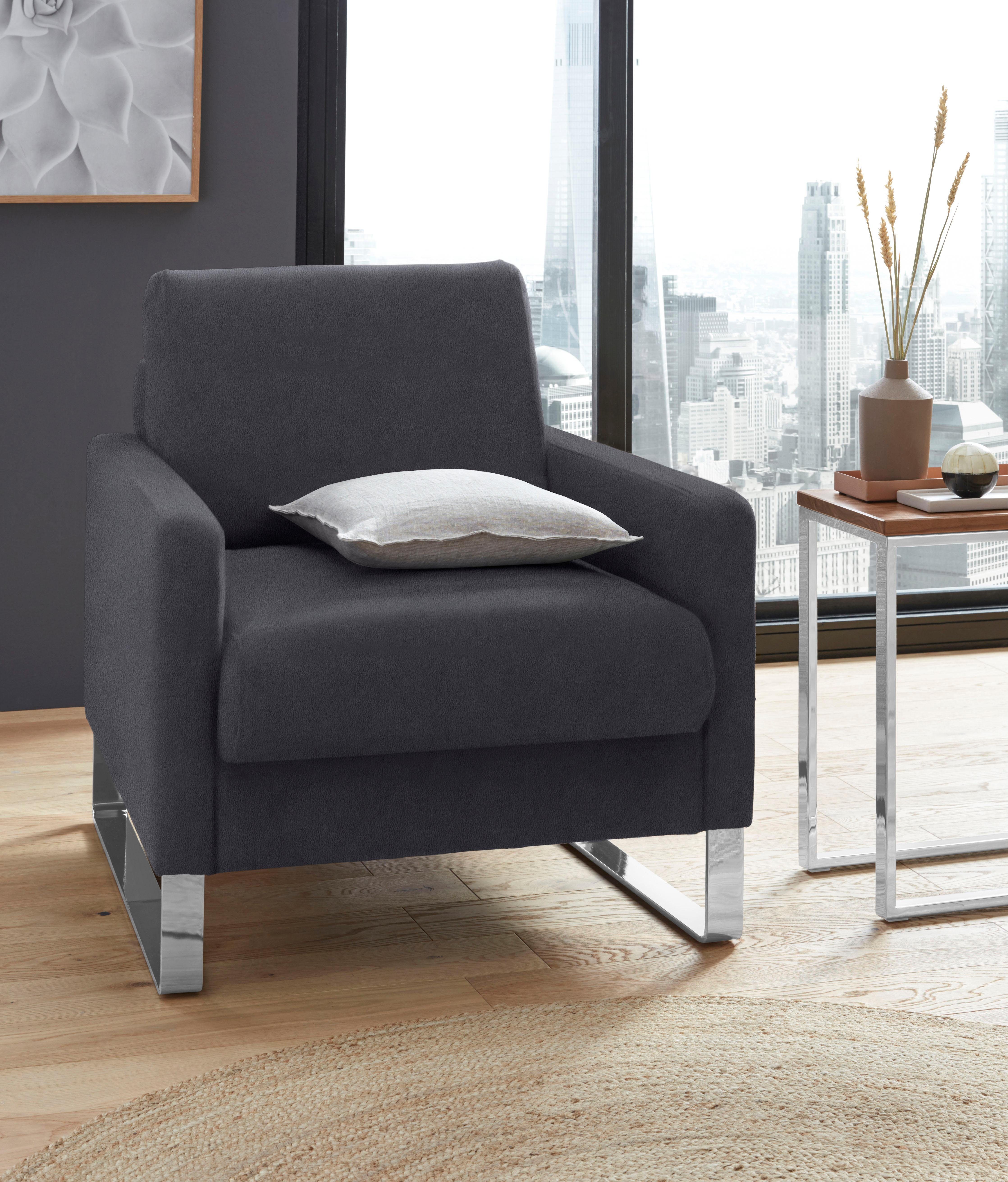 Musterring Sessel online kaufen | OTTO