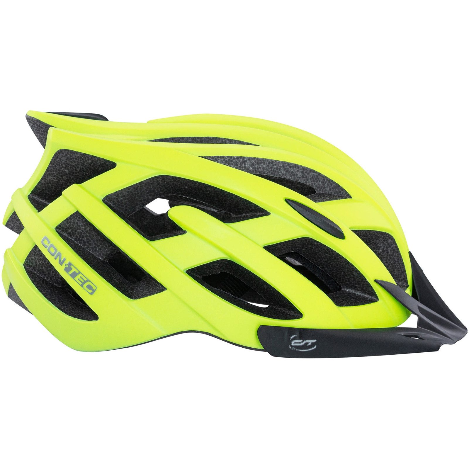 Contec Fahrradhelm