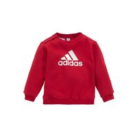 adidas Sportswear Online-Shop | OTTO