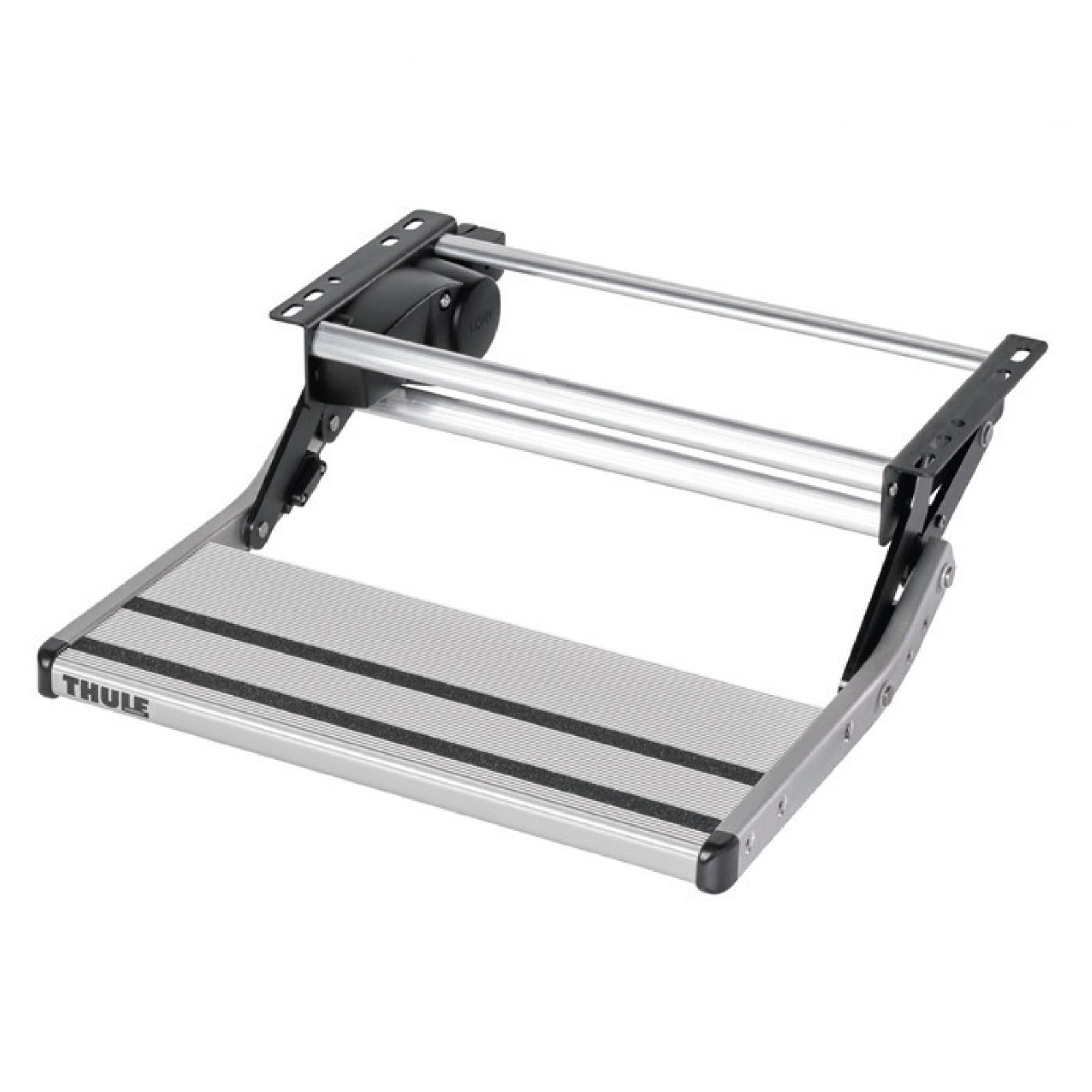 Thule Trittleiter Thule Single Step Compact 12V Typ 500