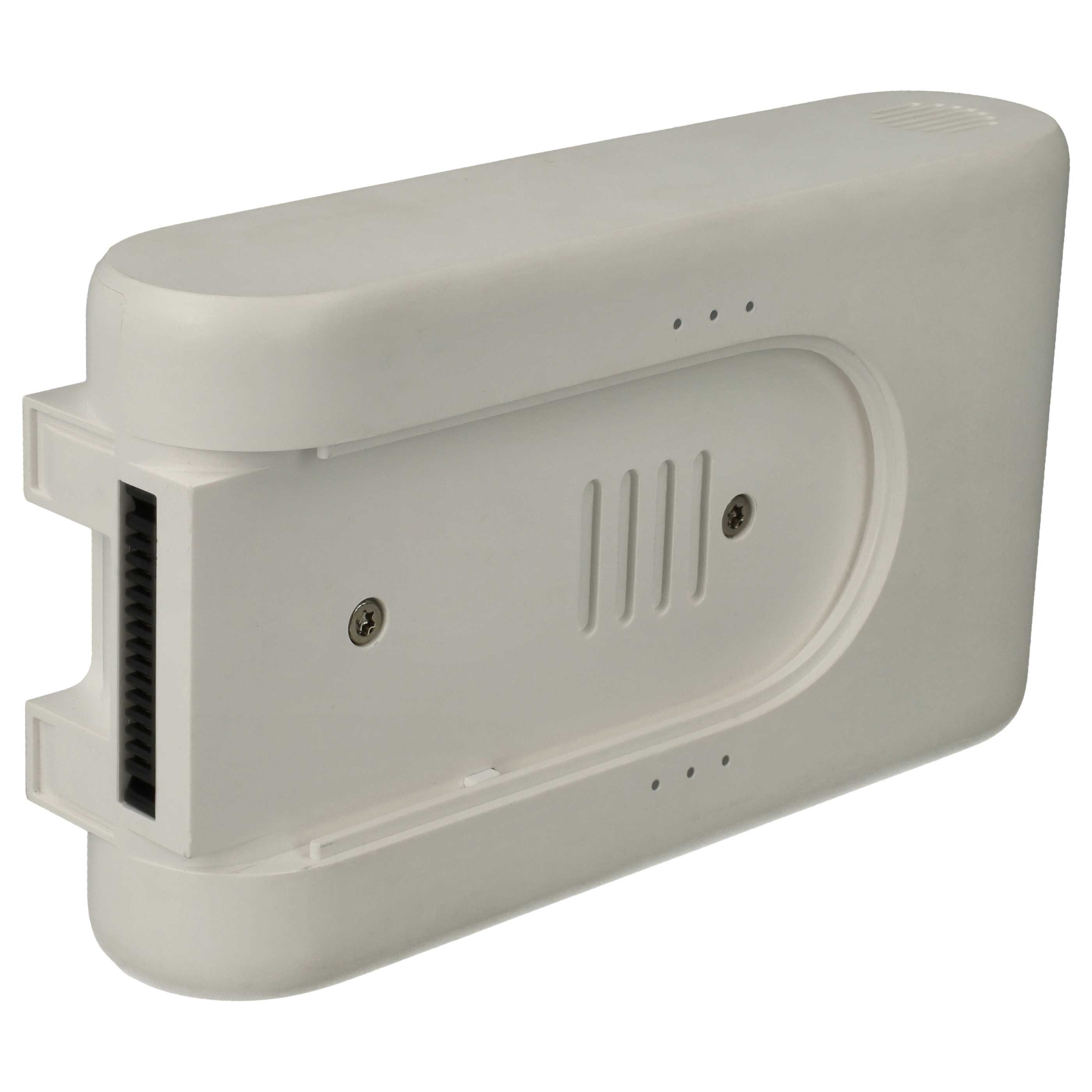 vhbw Ersatz für Xiaomi P2046-7S1P-BCA, 7INR19/65, P2032-7S1P-BWA ...