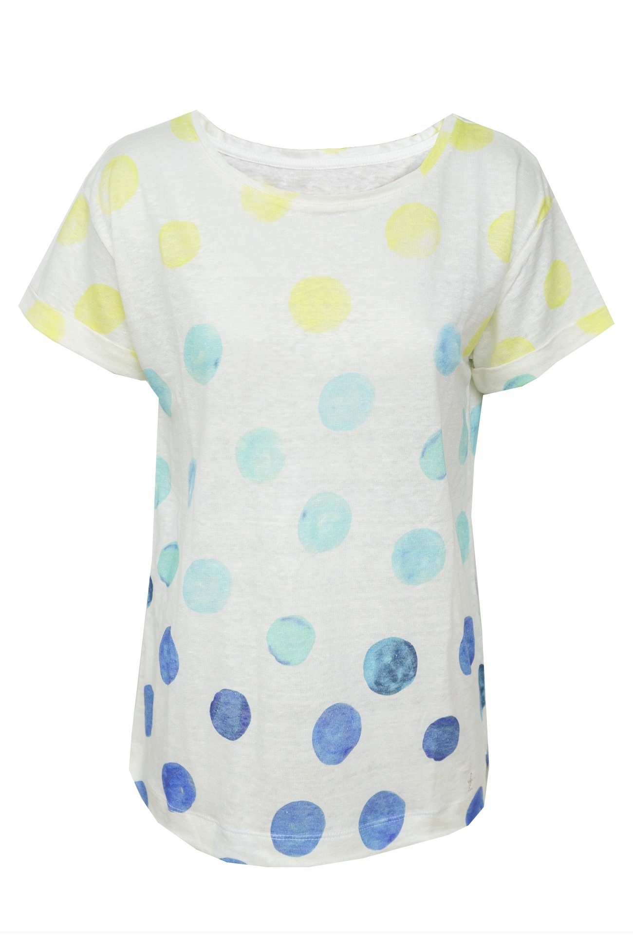 efixelle Shirts für Damen online kaufen | OTTO