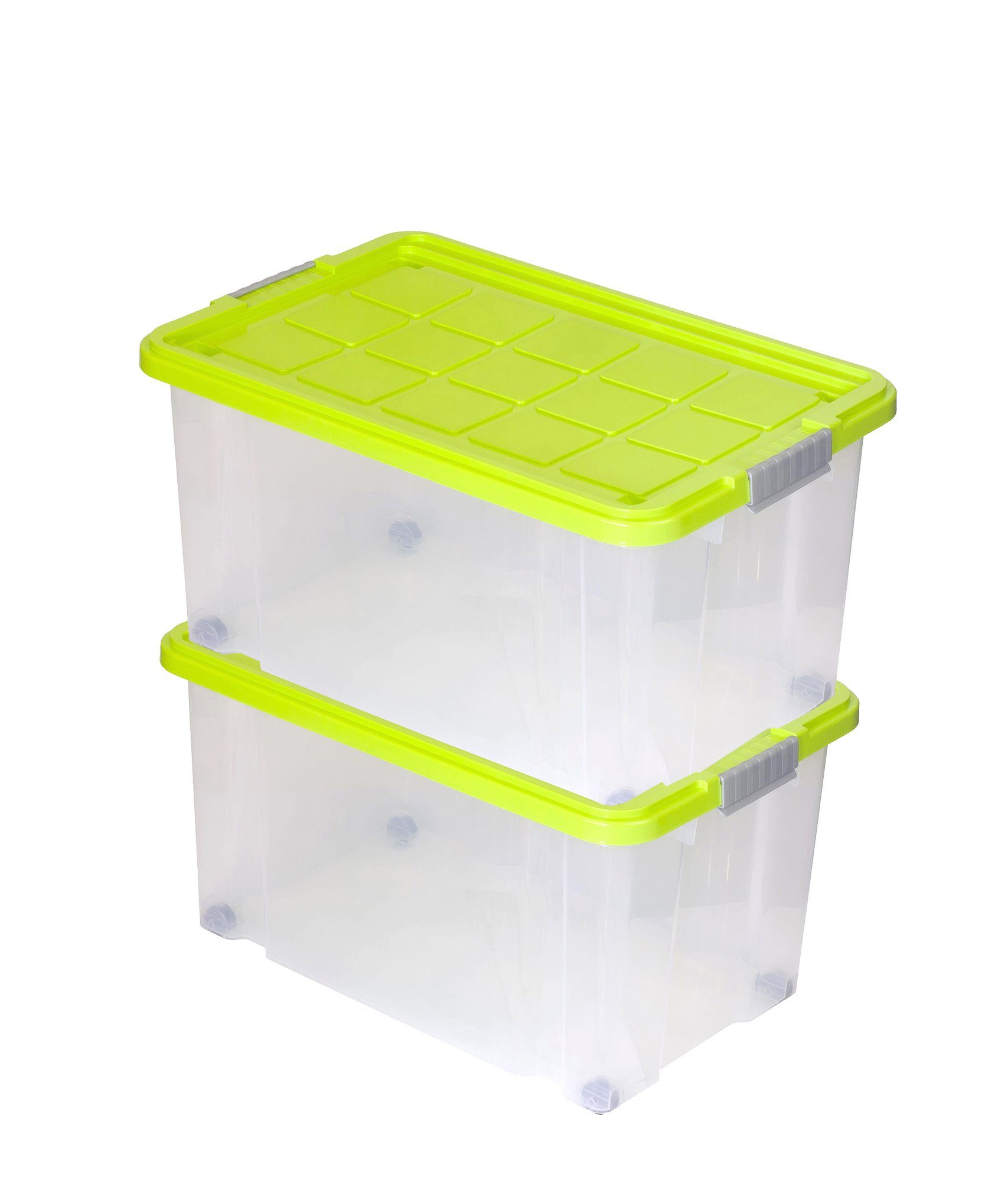 Grüne Euroboxen online kaufen | OTTO