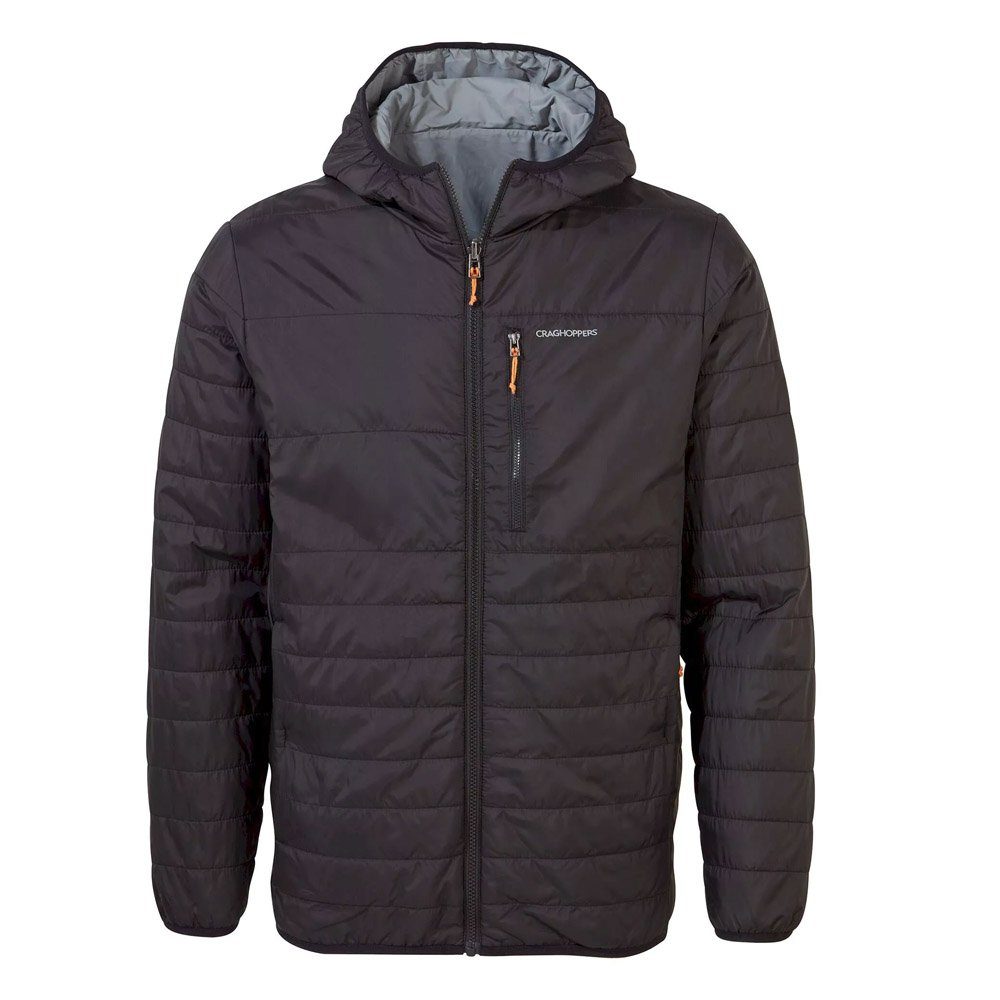Craghoppers Trekkingjacke Craghoppers - Compresslite VII - wendbare ...