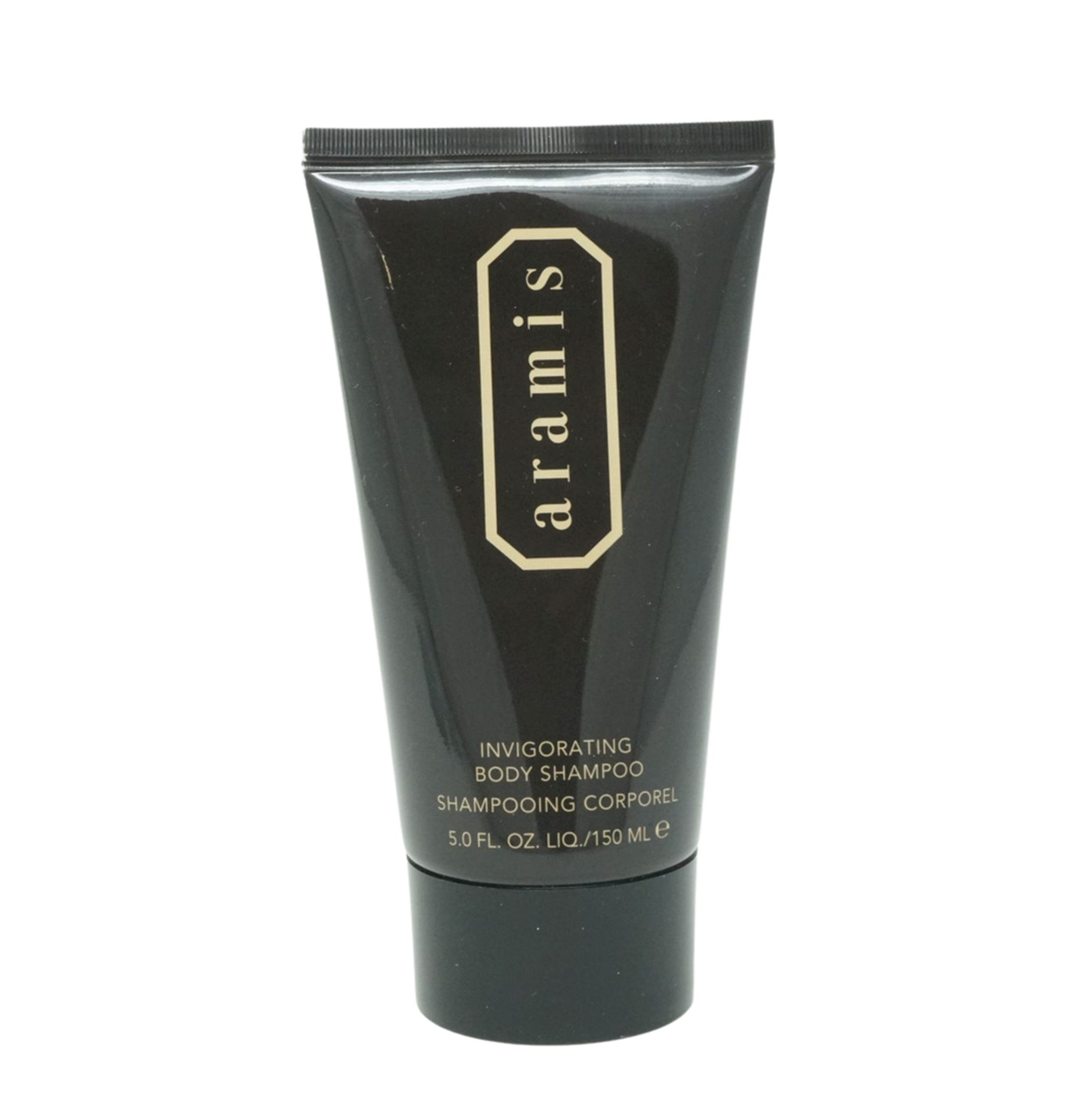 aramis Duschgel Aramis Body Shampoo 150ml