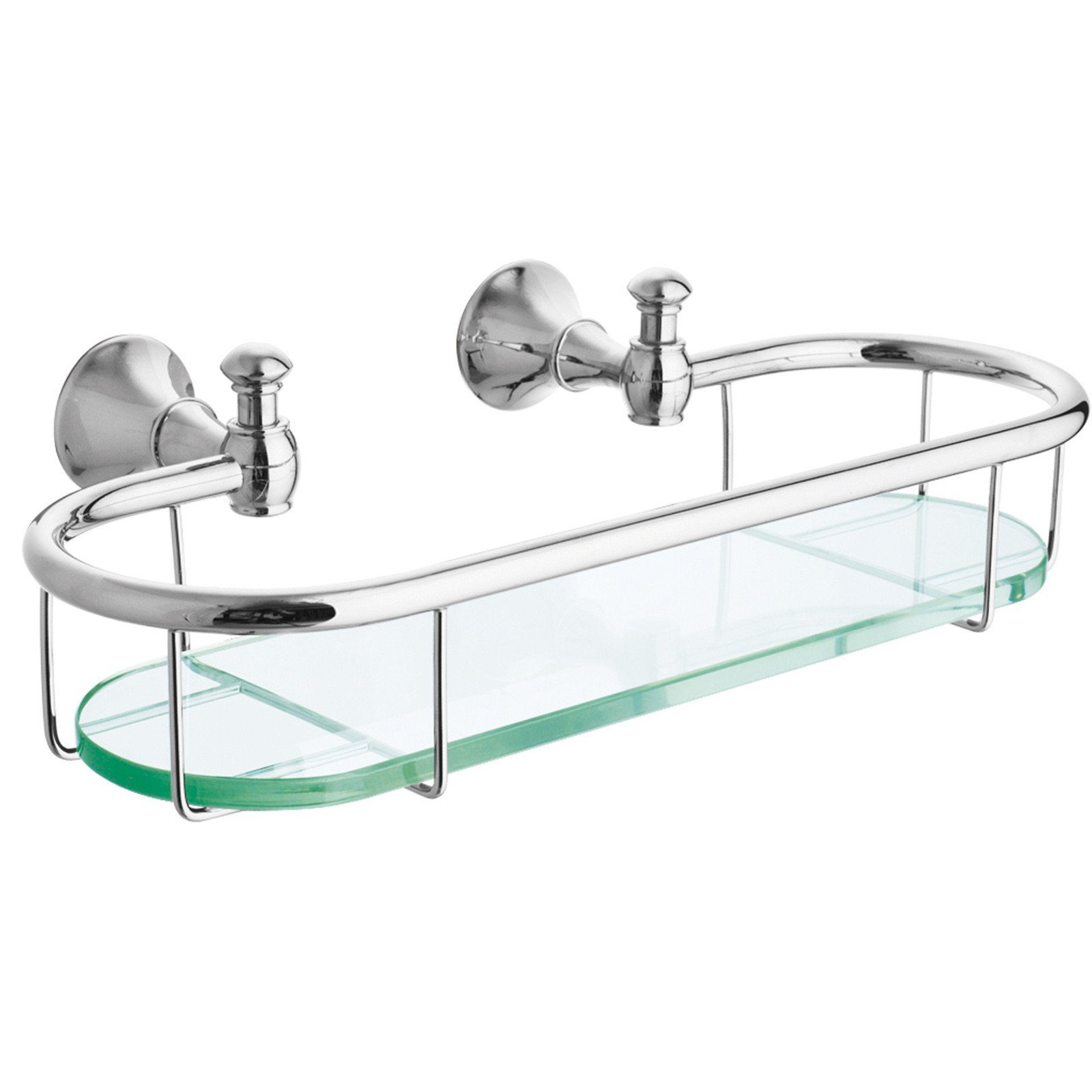 Paulgurkes Badaccessoire Set Pgfortuna7 Paulgurkes Glasregal