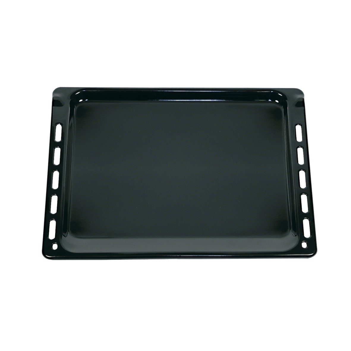 Easypart Backblech Wie Bruynzeel 481010683241 Backblech Kuchenblech