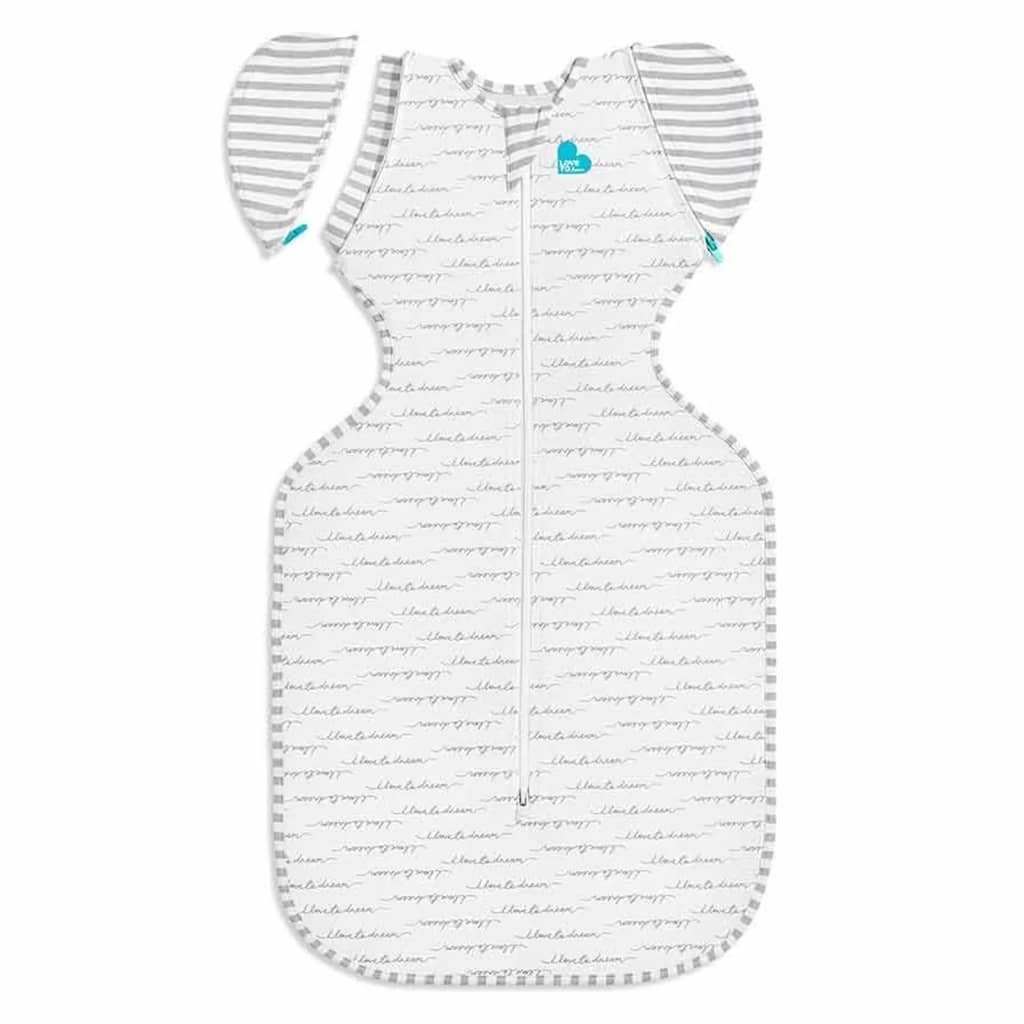 Puckdaddy Online-Shop | OTTO