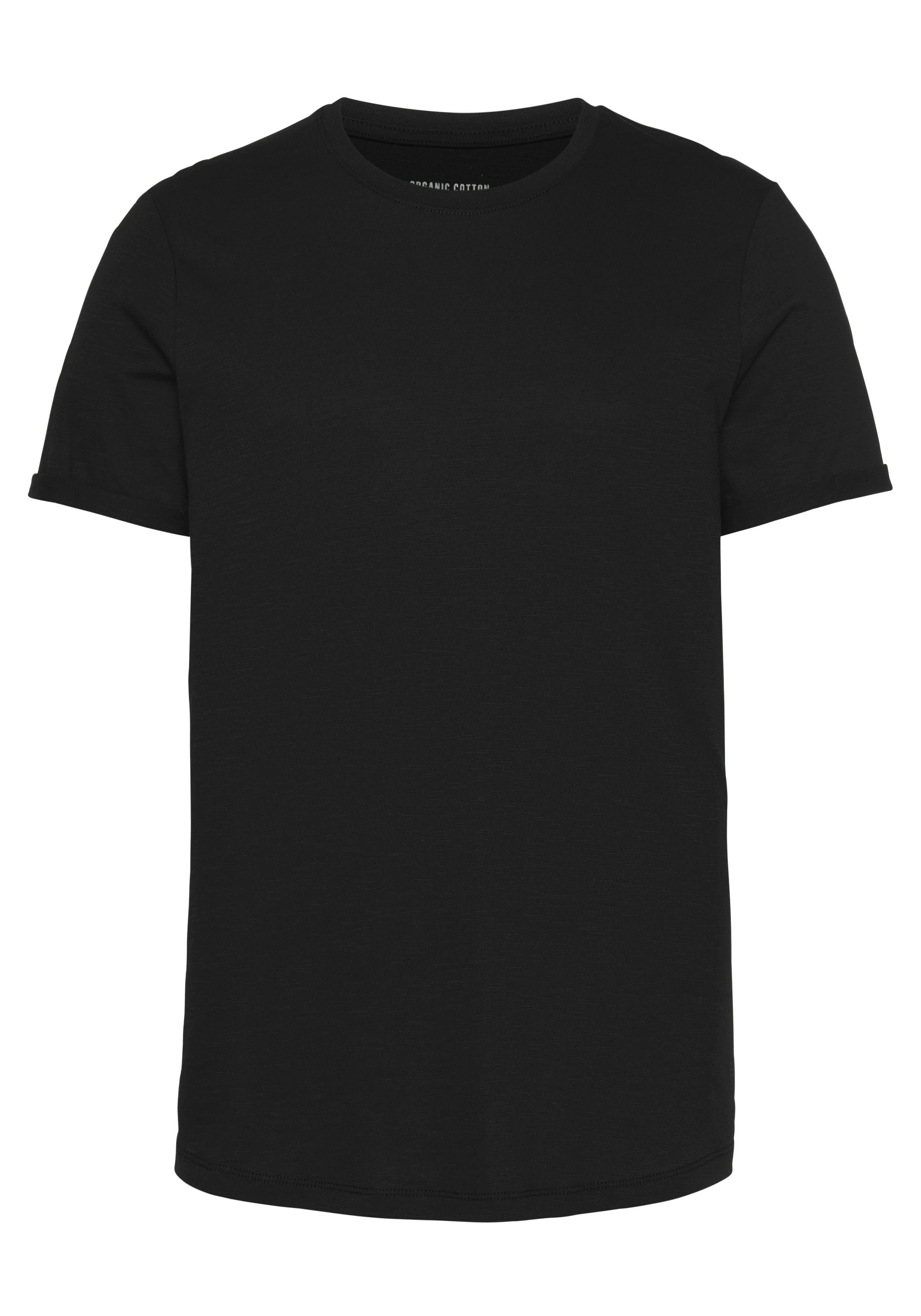 edc by Esprit T-Shirt (Set) 2er-Set, 2-erPack T-Shirts von edc online ...