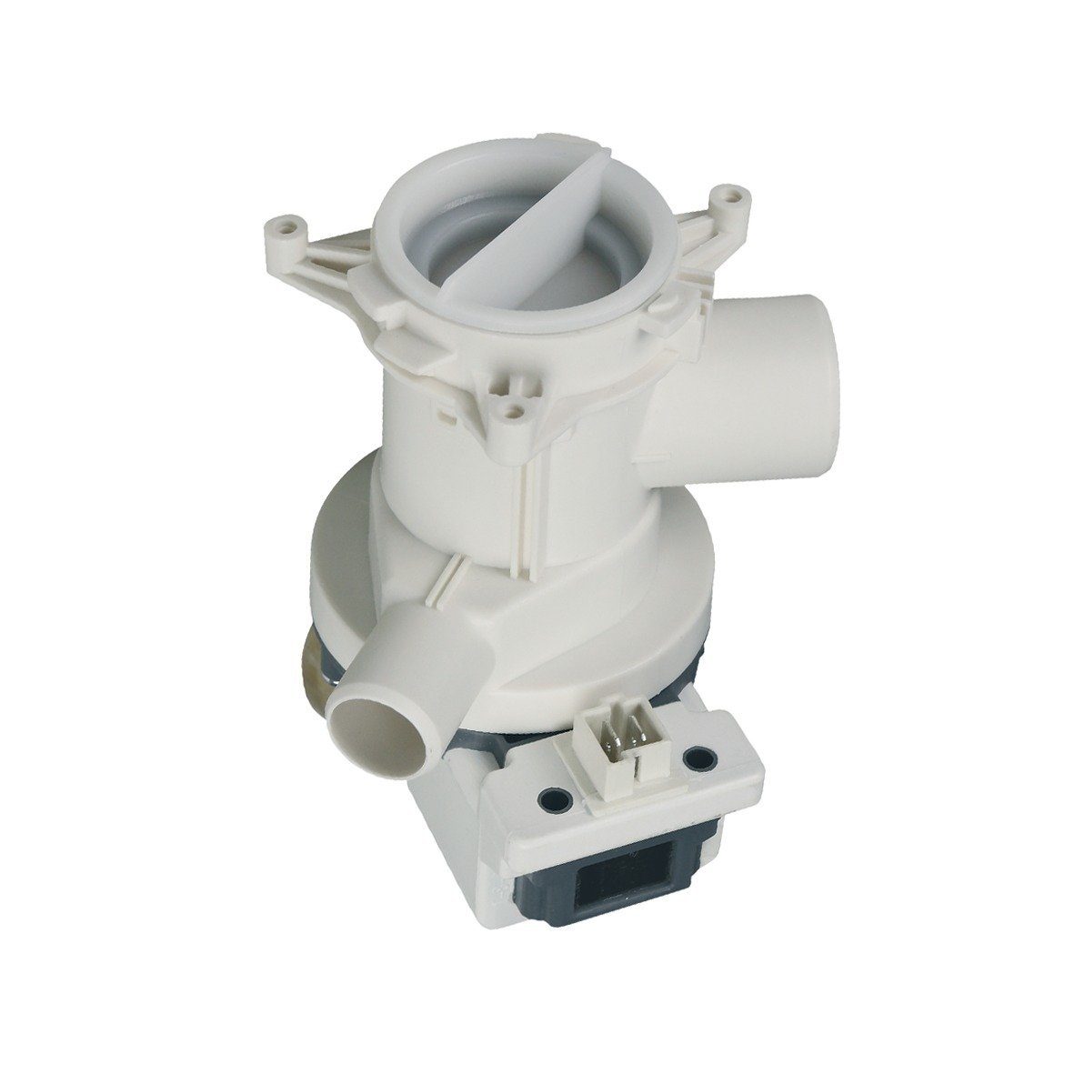 Easypart Elektropumpe Wie Europart 10032296 Ablaufpumpe Wie Beko