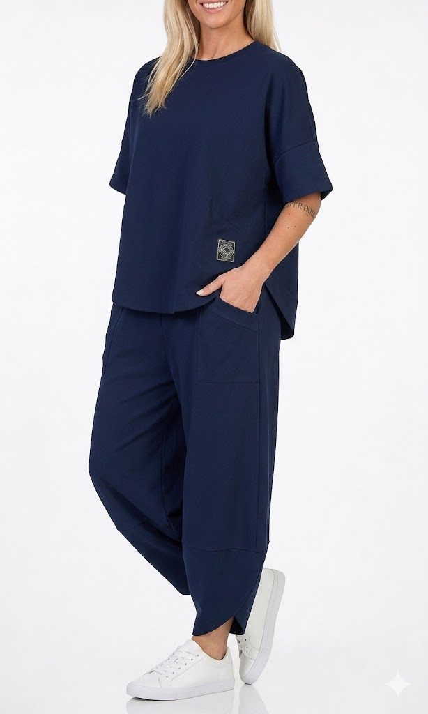 Stylische Damen Jogginganzüge online kaufen | OTTO