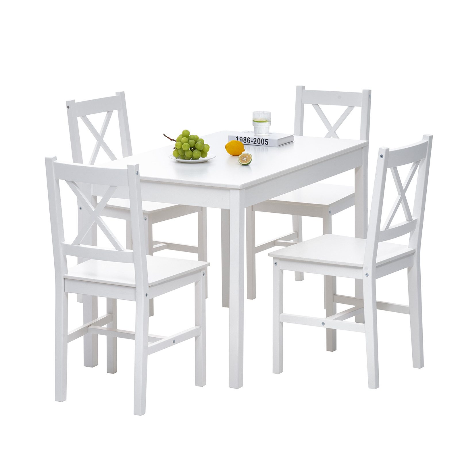 Esszimmer-Sets online kaufen | OTTO