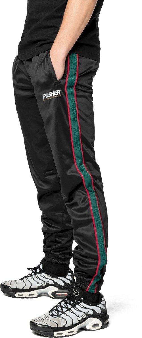 Pusher Apparel Trainingshose online kaufen | OTTO