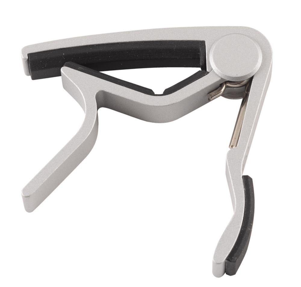 Kapodaster online kaufen | OTTO