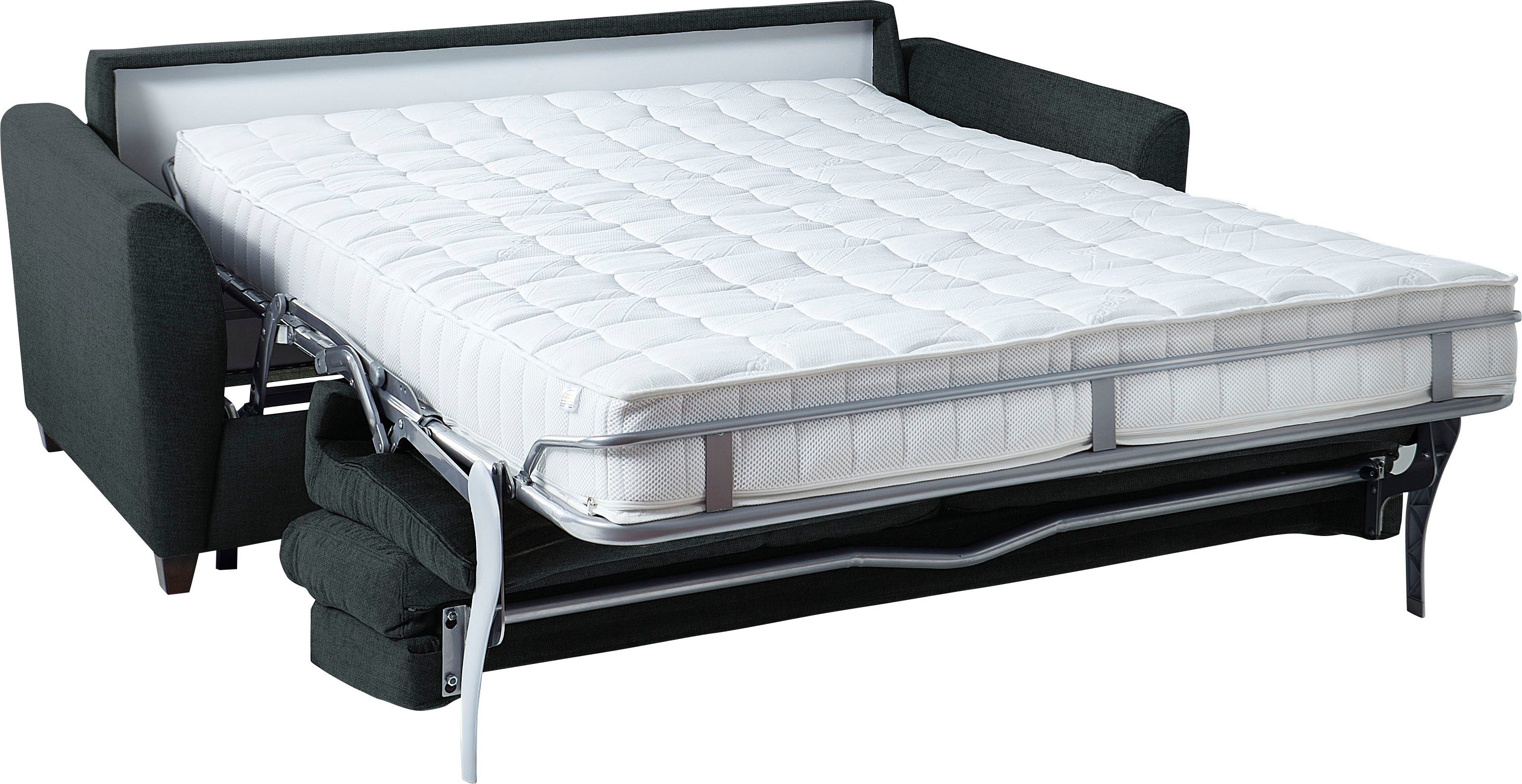 Schlafsofas mit Matratze online kaufen | OTTO