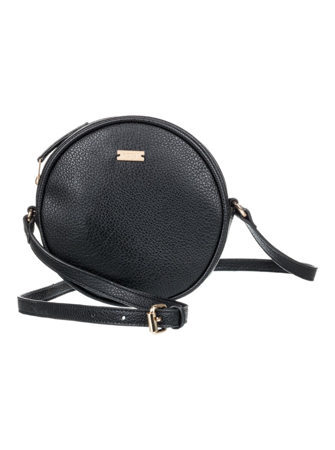 Roxy Mini Bag Acai Bowl 2 L