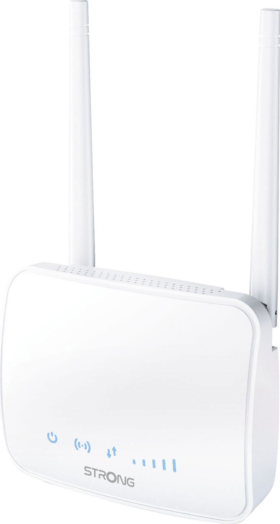 Strong Router online kaufen | OTTO
