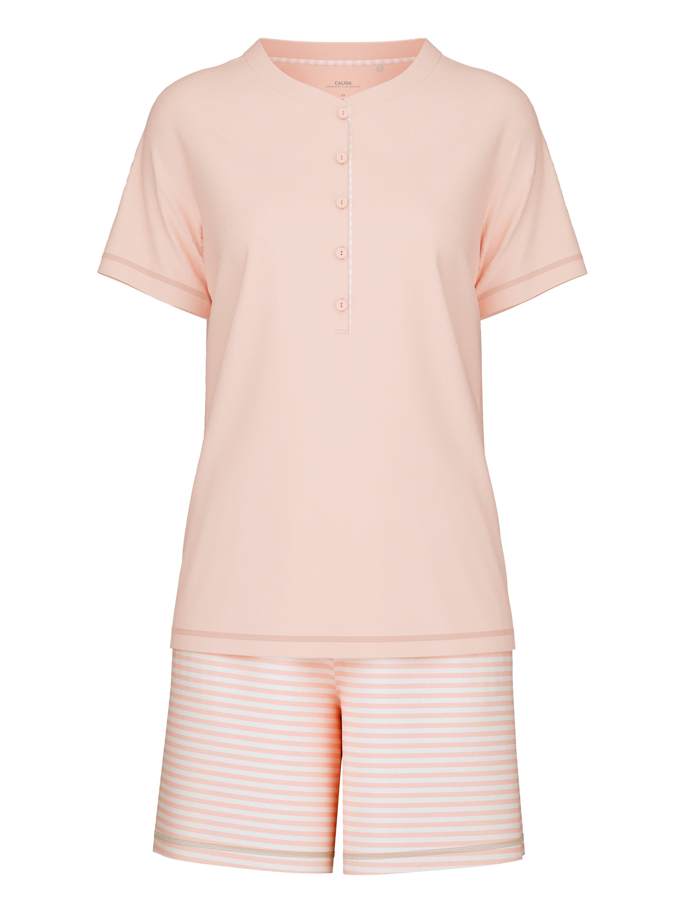 Günstige Calida Pyjamas für Damen online kaufen | OTTO