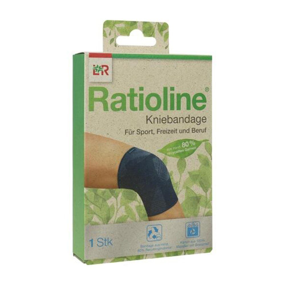 Lohmann & Rauscher Online-Shop | OTTO