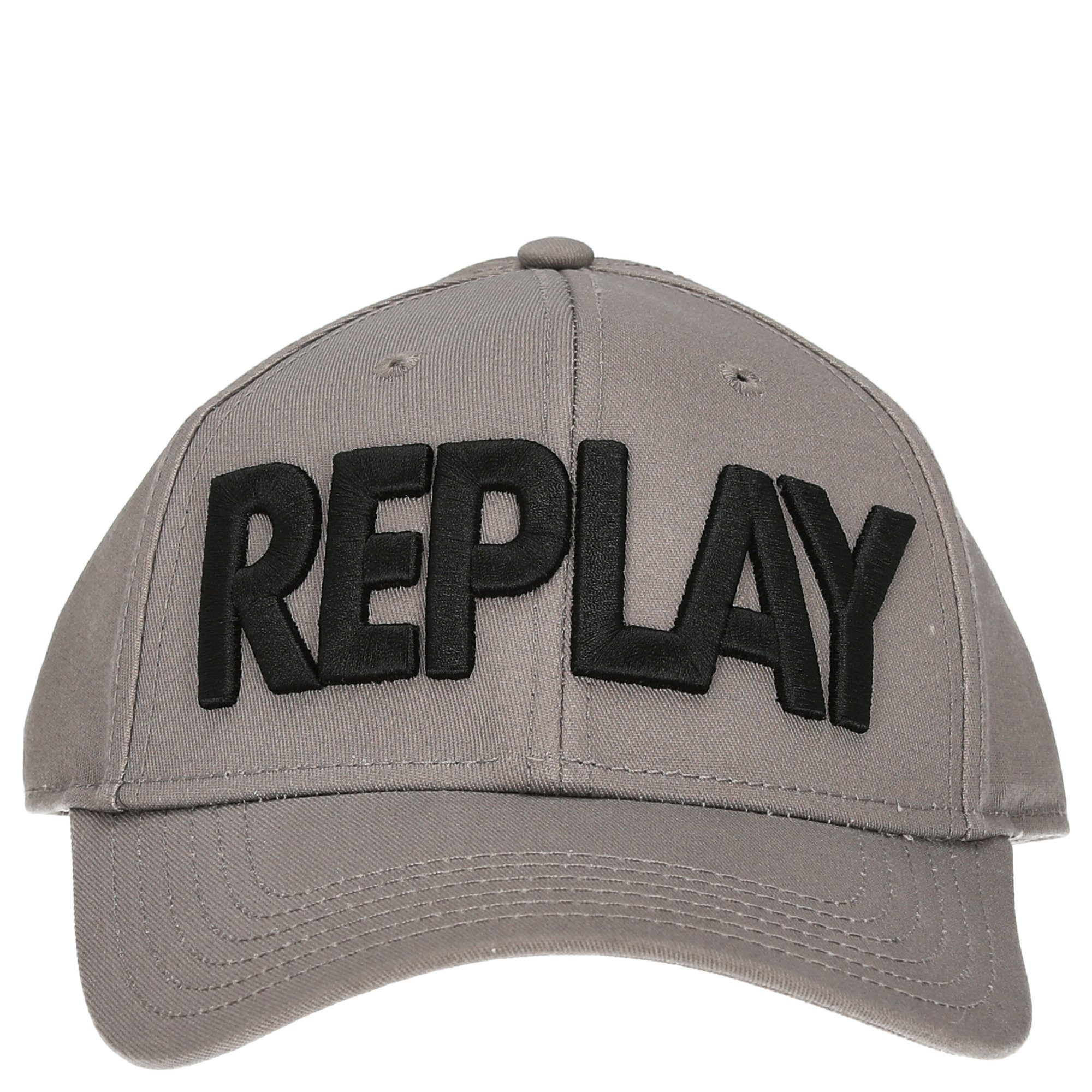 Replay Caps für Herren online kaufen » Replay Kappen | OTTO