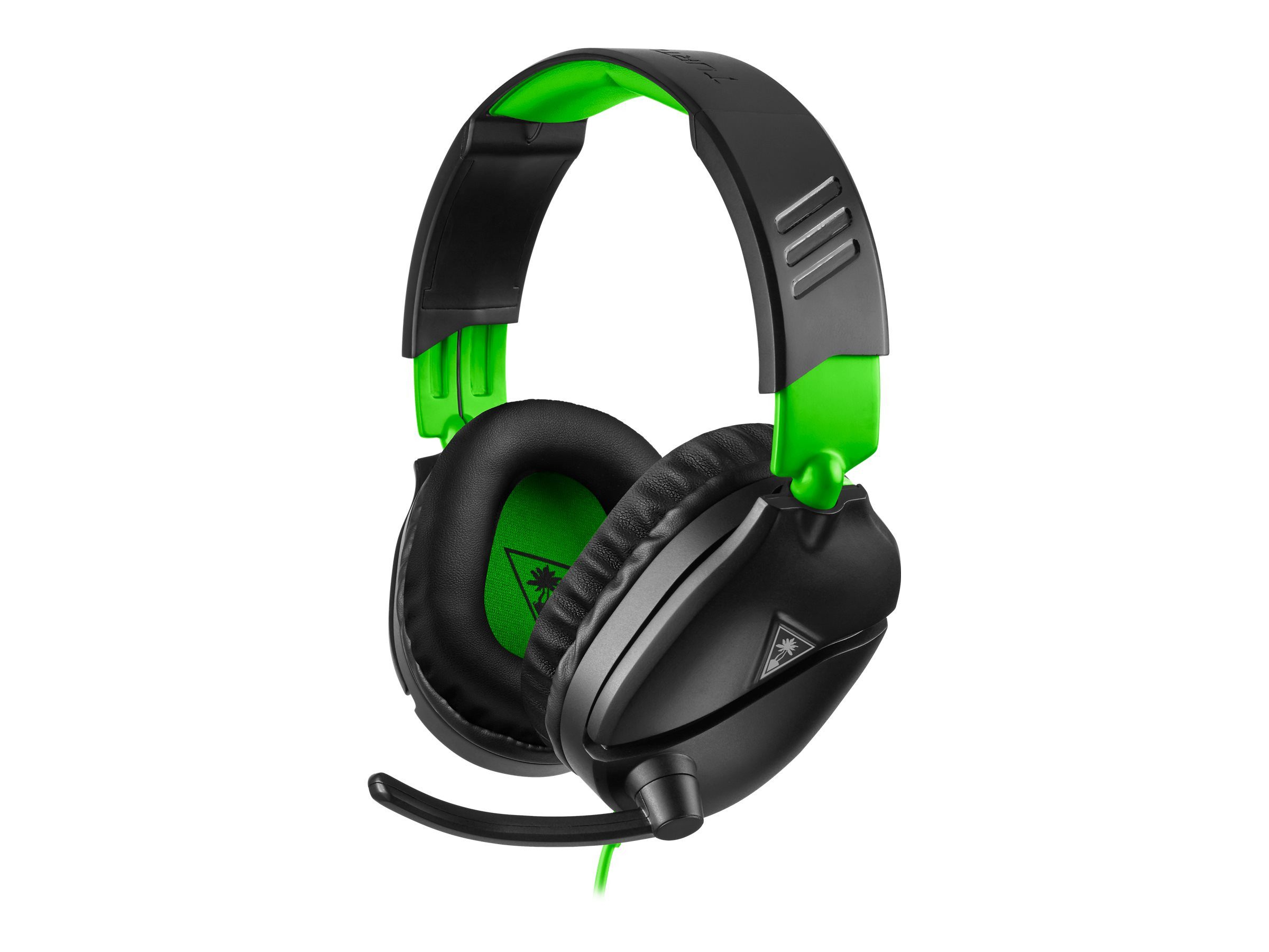 Turtle Beach TURTLE BEACH Recon 70X schwarz Headset