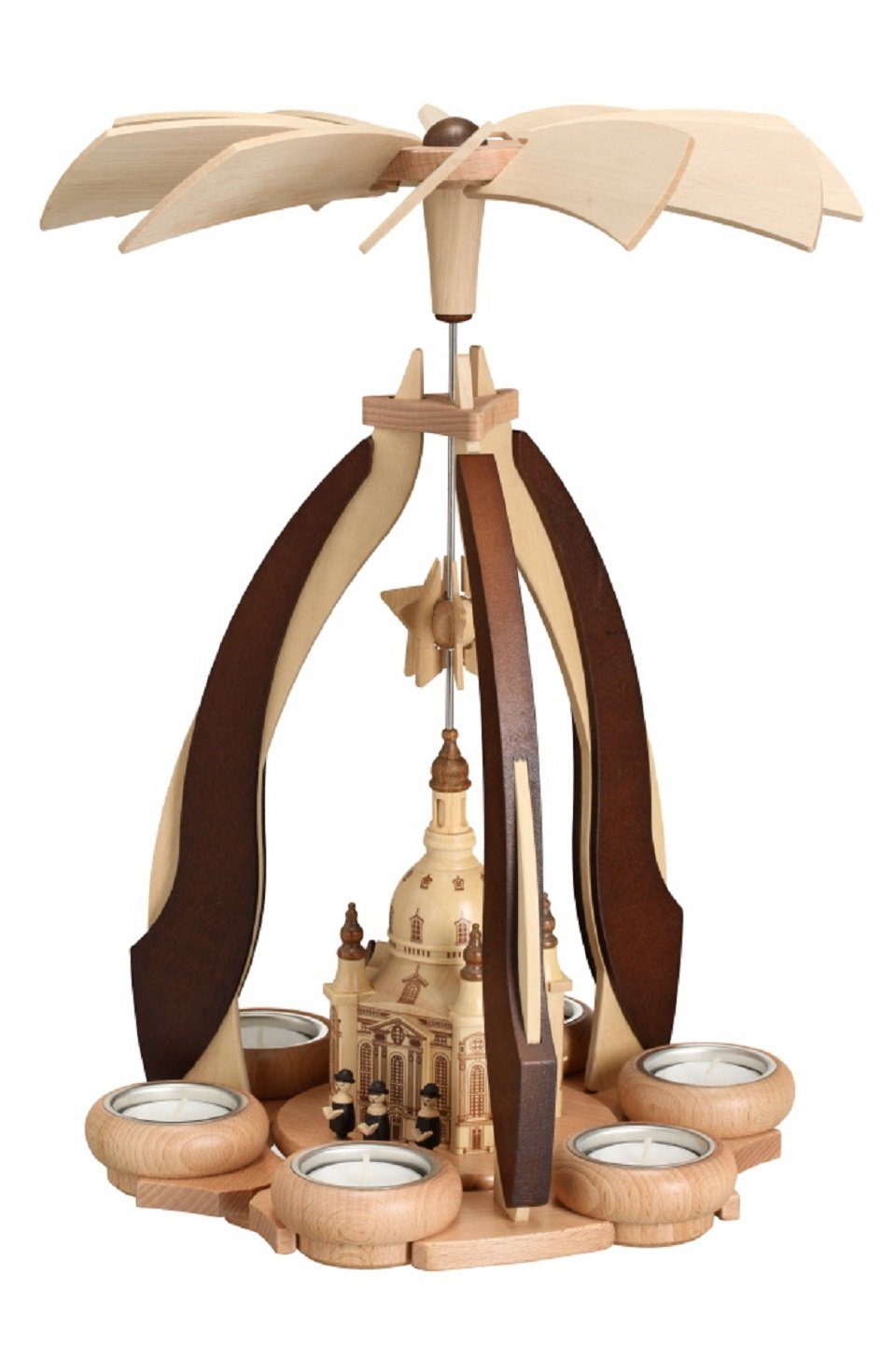 Zeidler Holzkunst Online-Shop | OTTO