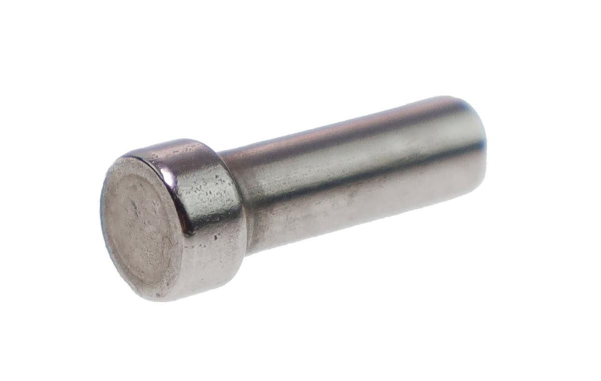 Stichsäge Bosch 1619P04839 Steckerstift für PSA 900 E GSA 1100 E PSA ...