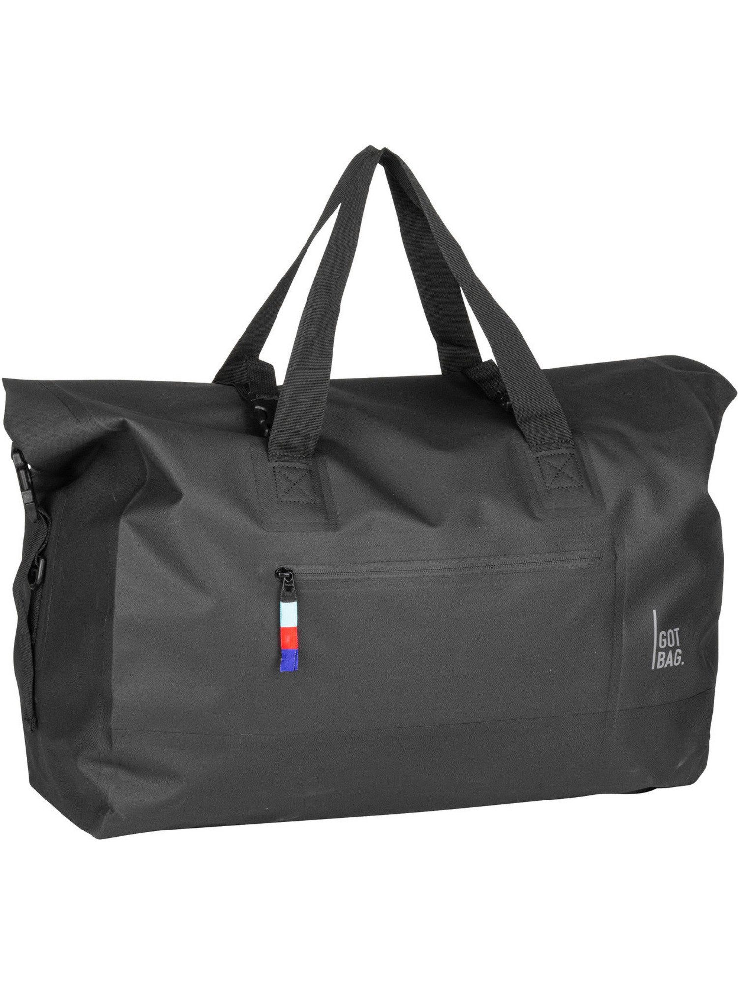 Got Bag Weekender Weekender