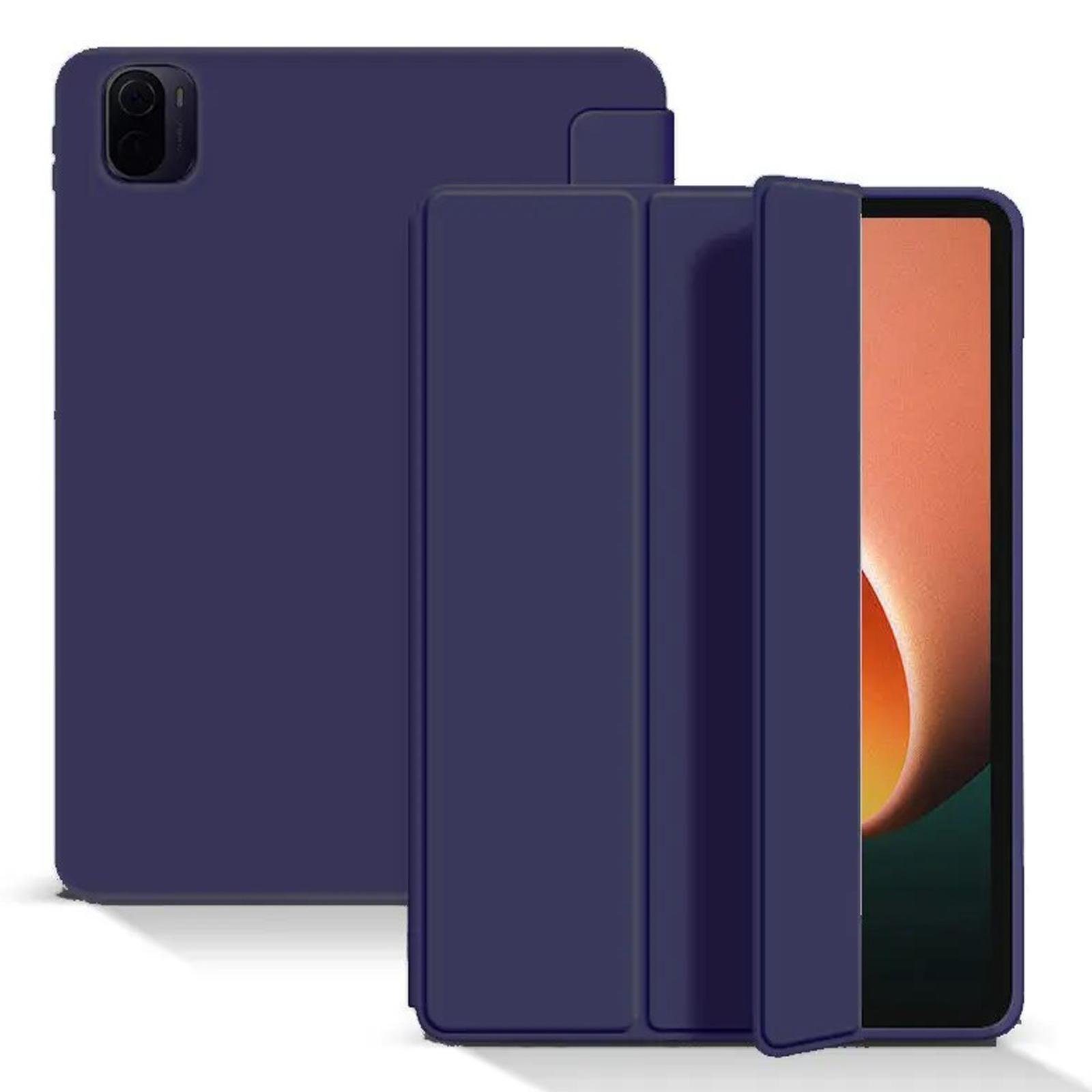 Numerva Tablet-Mappe Tablet Smart Cover Hülle für Xiaomi Mi Pad 6 ...