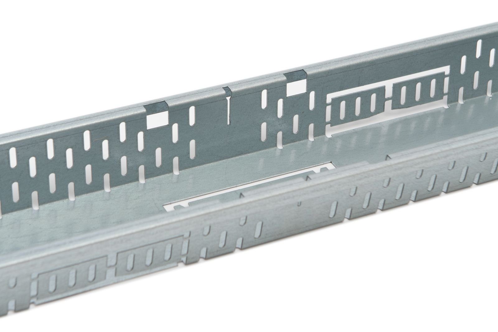 Xanie Regenrinne ACO Highline Fassadenrinne 6er Set Wasserrinne ...