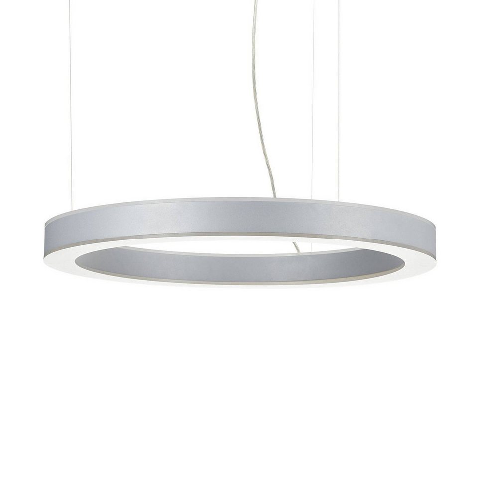 Arcchio Led Hängeleuchte Pietro Dimmbar Led Leuchtmittel Fest Verbaut