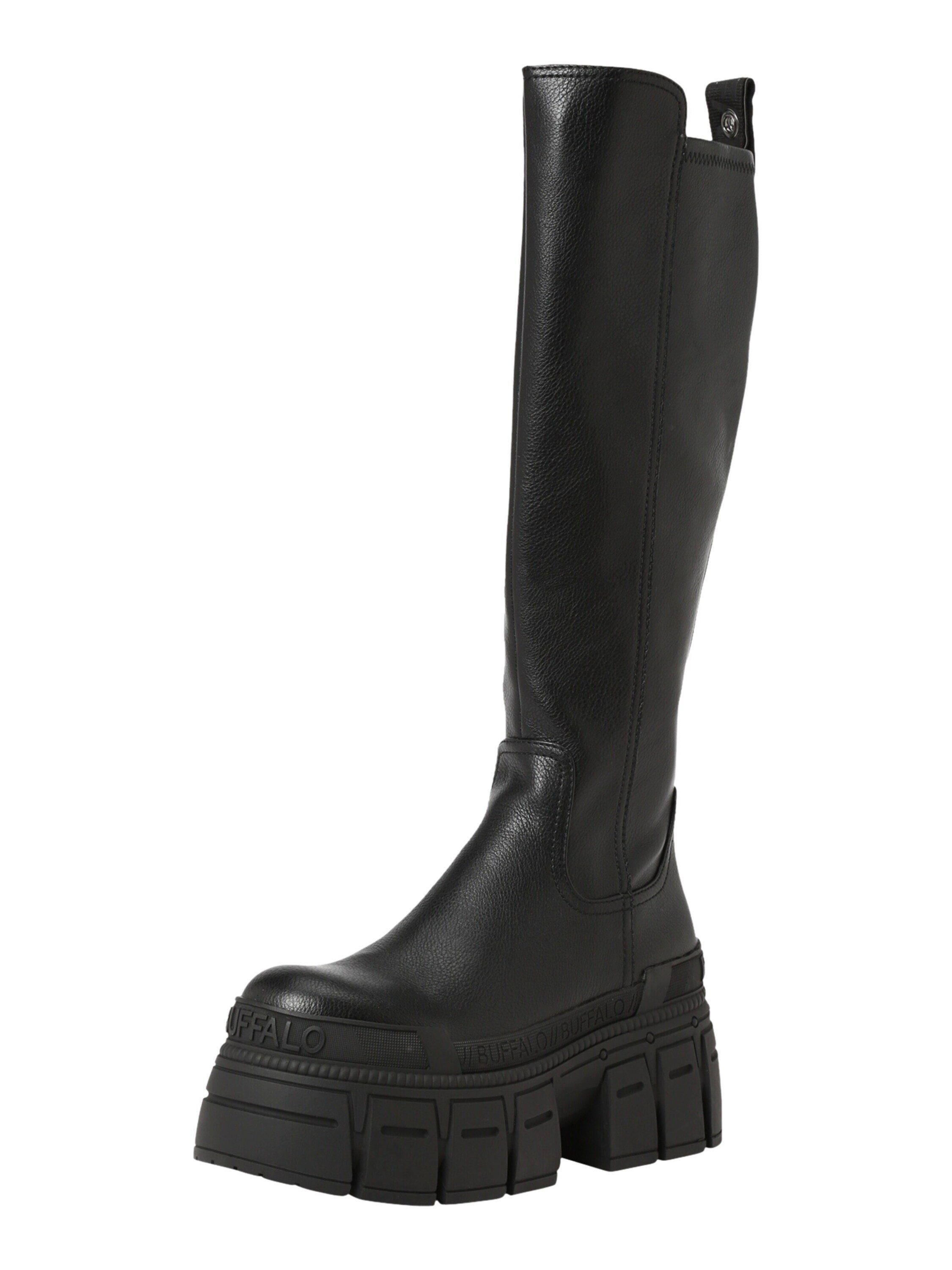 Buffalo GOSPHER Stiefel (1-tlg)