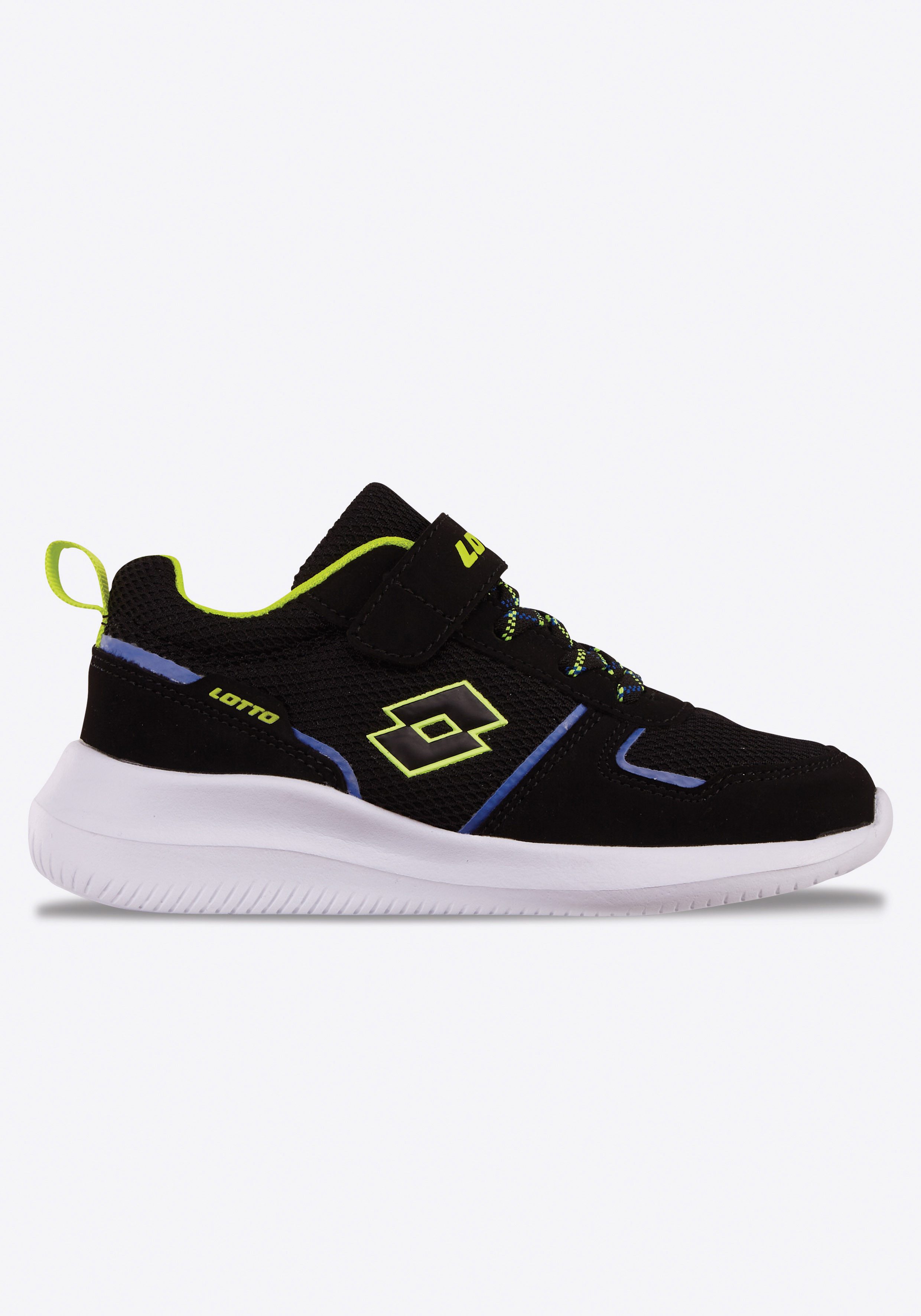 Lotto Sneaker