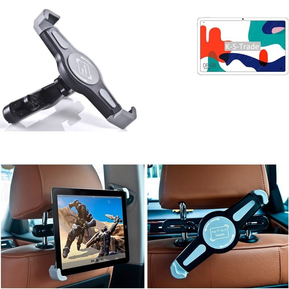 K S Trade Tablet Halterung Tablethalterung Kompatibel Mit Huawei