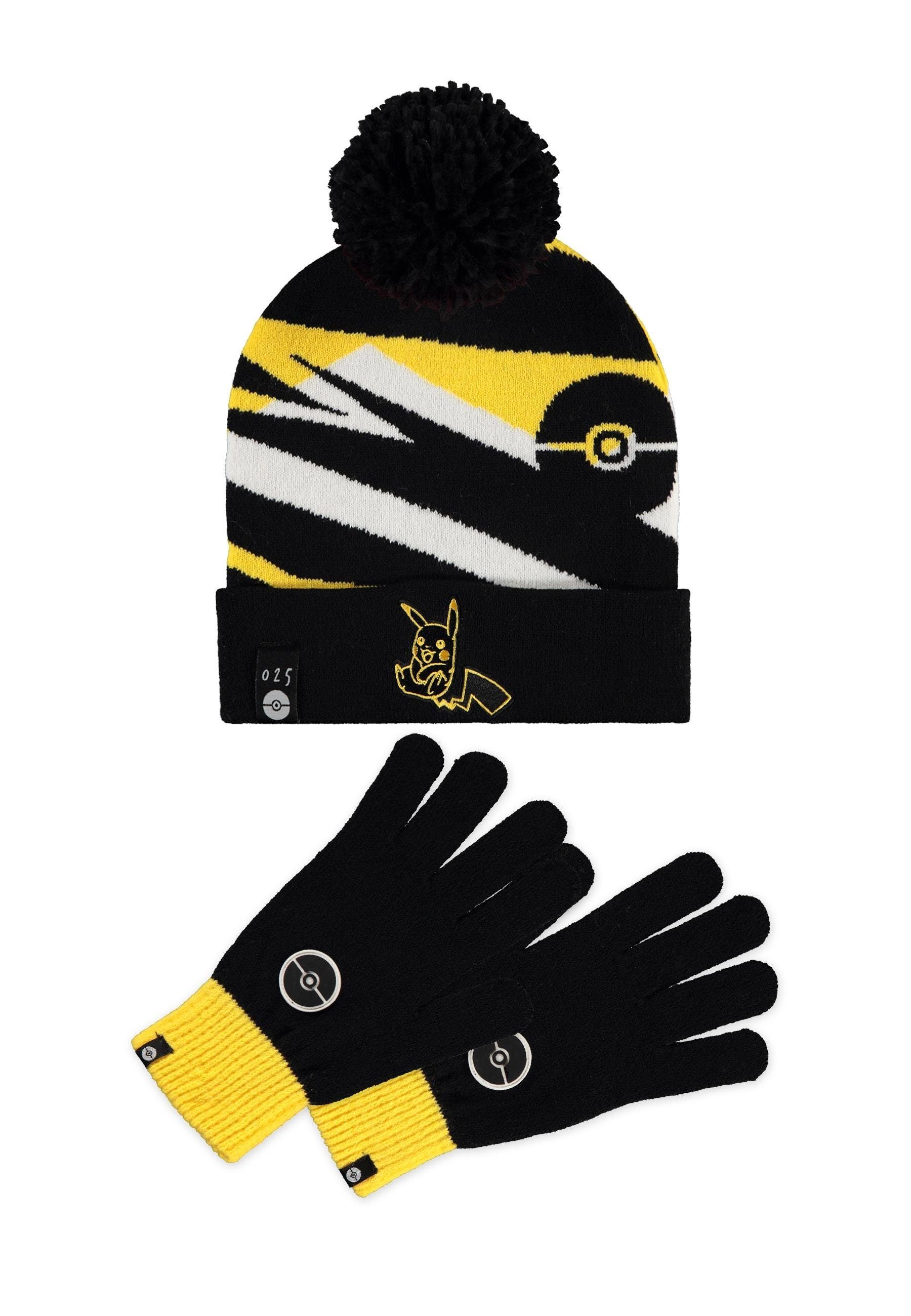 Pokémon Accessoires für Damen online kaufen | OTTO