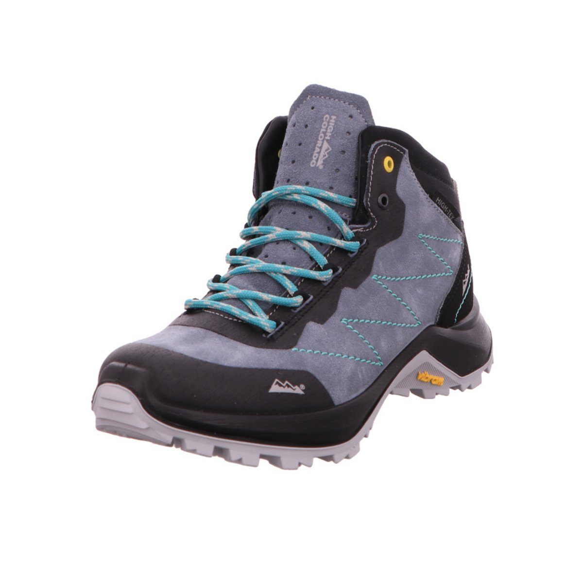 High Colorado Damen Wanderschuhe online kaufen | OTTO