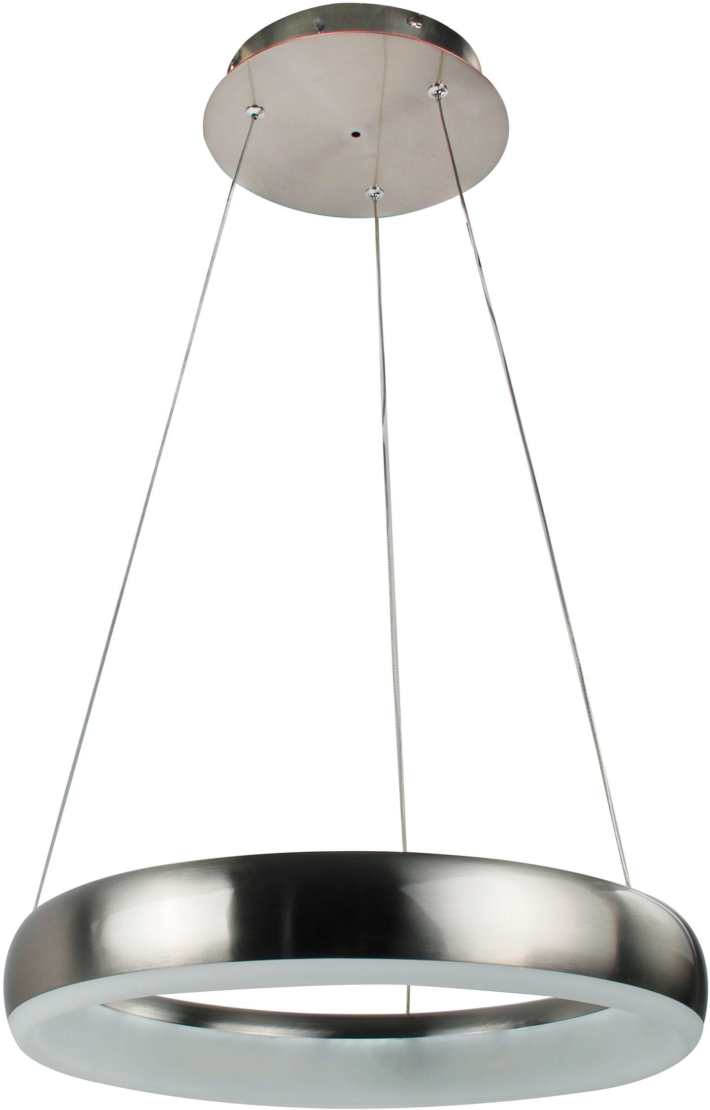 Wofi Lampen » Leuchten online kaufen | OTTO